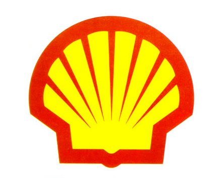 P.A.T.: Ejemplos de Isotipo